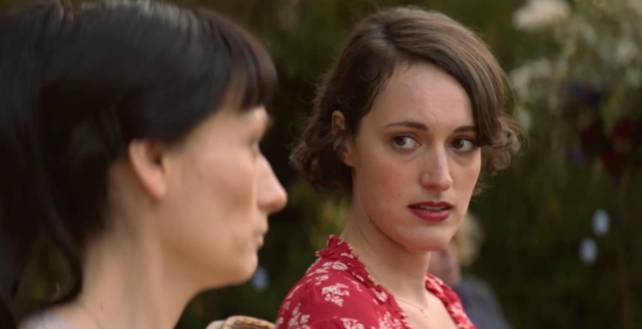 The Best Fleabag Quotes To Live By