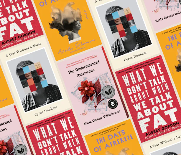 32 Books Every Woman Should Read In Their 30s In 2023