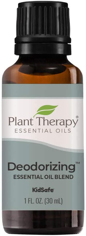 The 10 Best Essential Oils For Dryer Balls