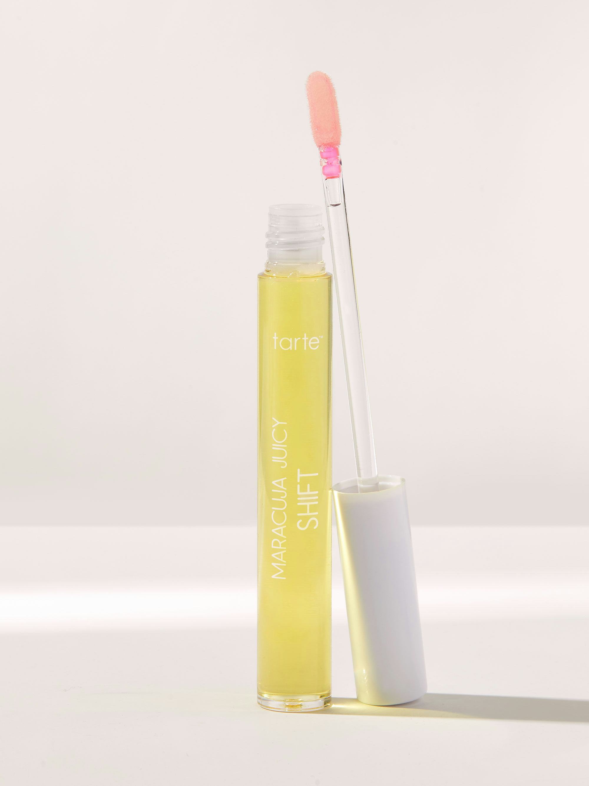 8 Color-Changing Makeup Products Worth The Hype On TikTok