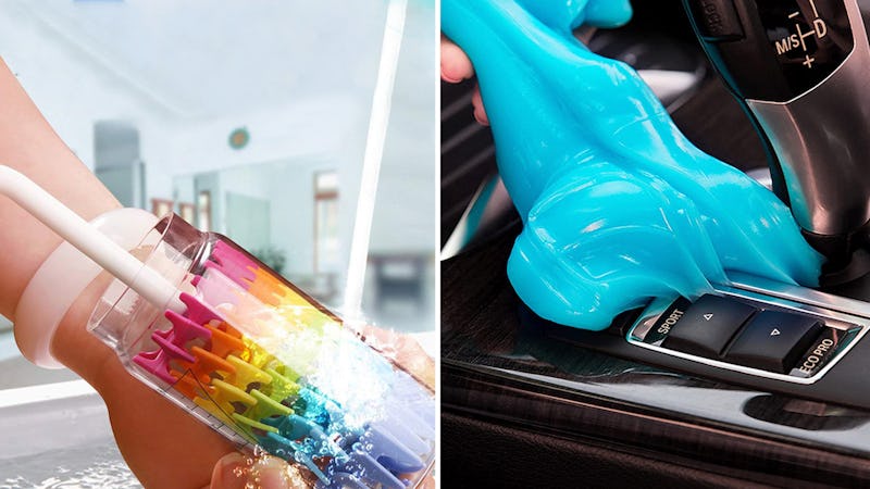 Amazon Keeps Selling Out Of These 45 Things That Make Life So Much Better