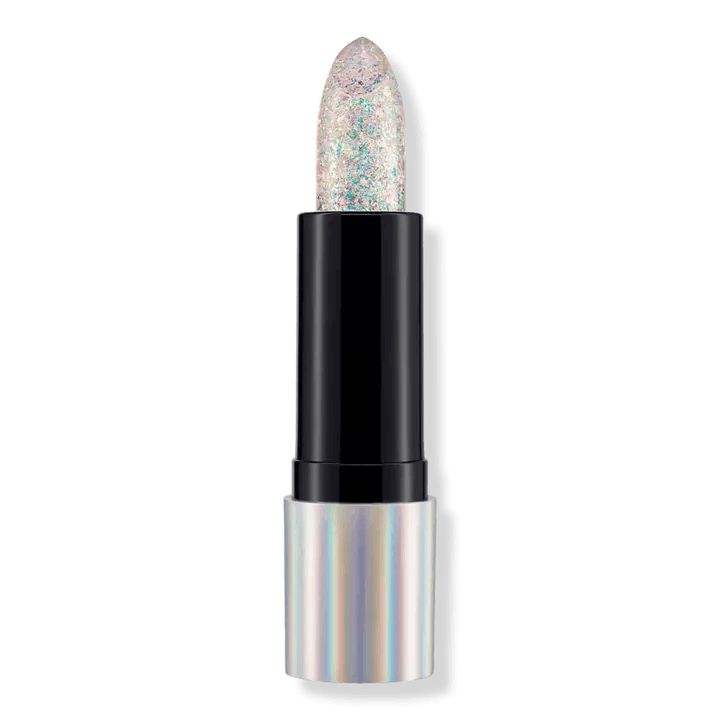 8 Color-Changing Makeup Products Worth The Hype On TikTok