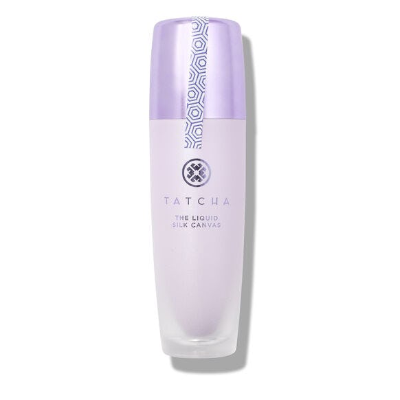 The Best Makeup Primers For Every Skin Type, According To Editors