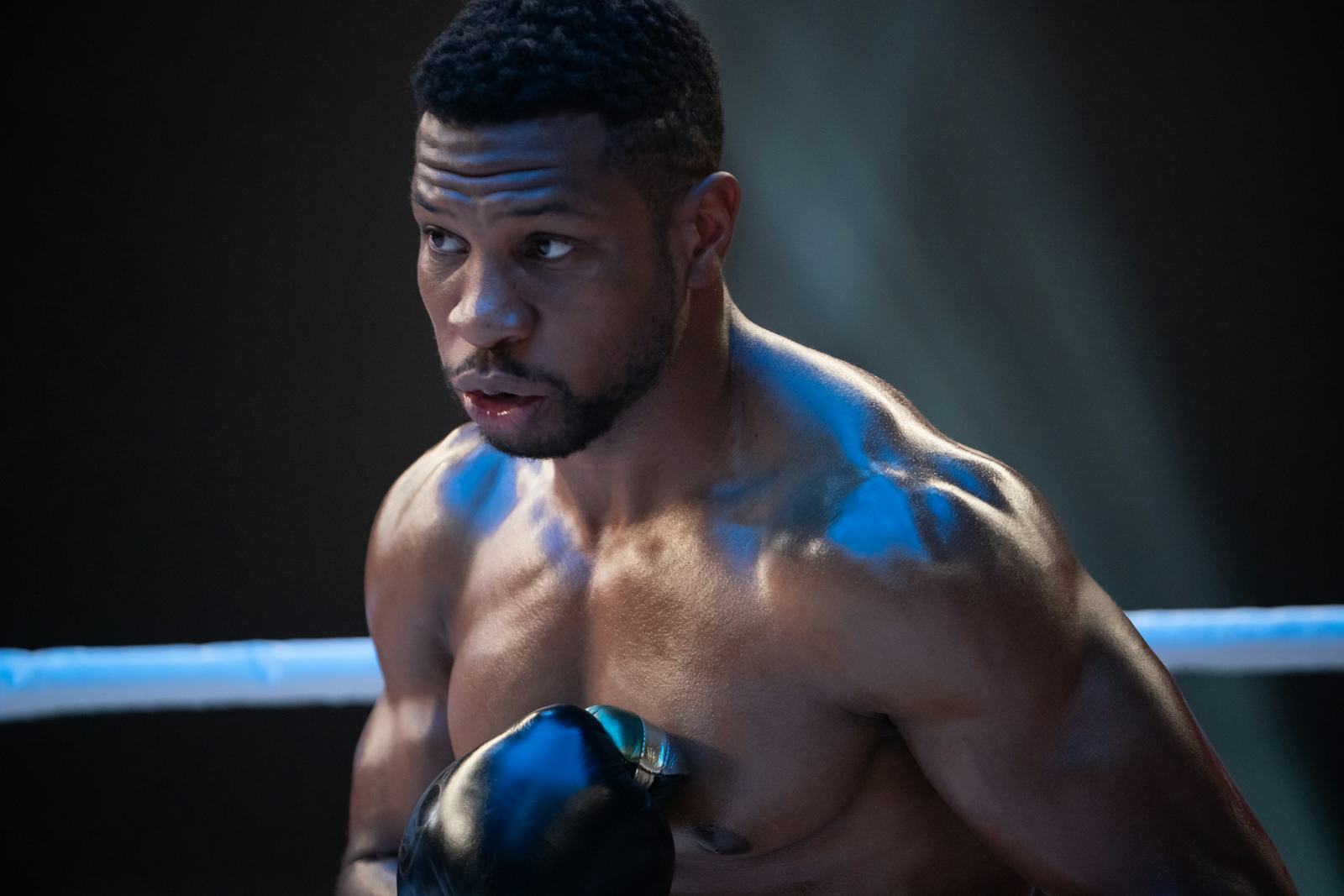 How To Stream 'Creed III': Is The Movie On Netflix, HBO Max, Or Prime ...