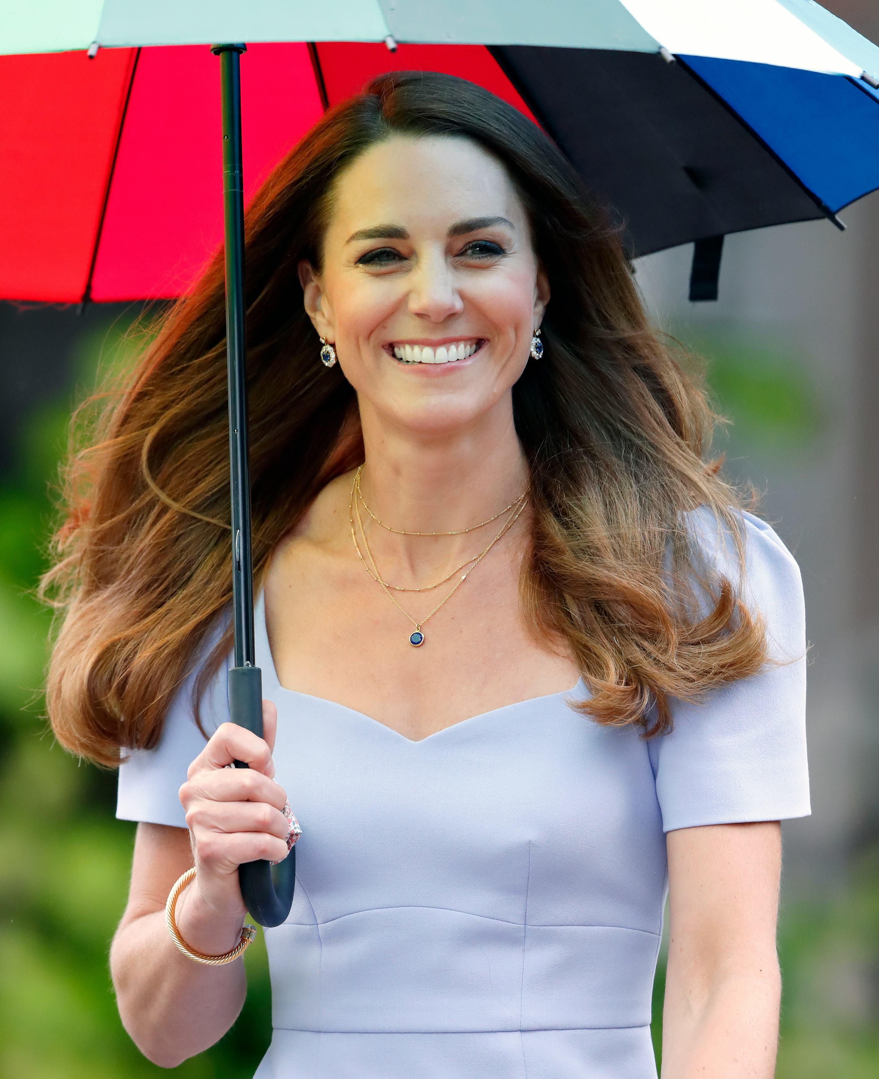 Kate Middleton’s Favorite Jewelry Brands Include Both Luxe & Affordable ...