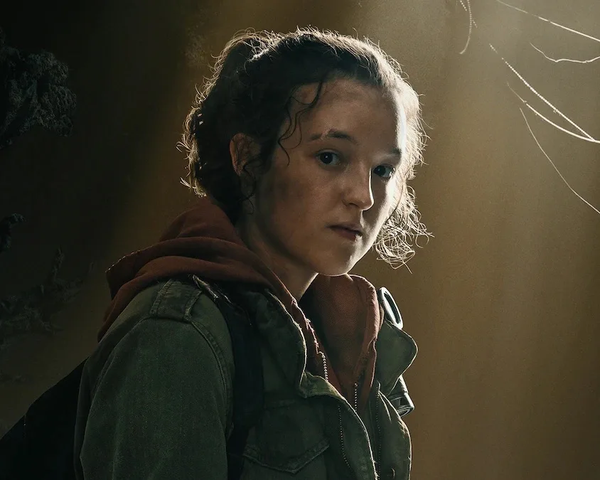 'The Last of Us' Season 2 Needs to Abandon This Tired Dystopian Trope