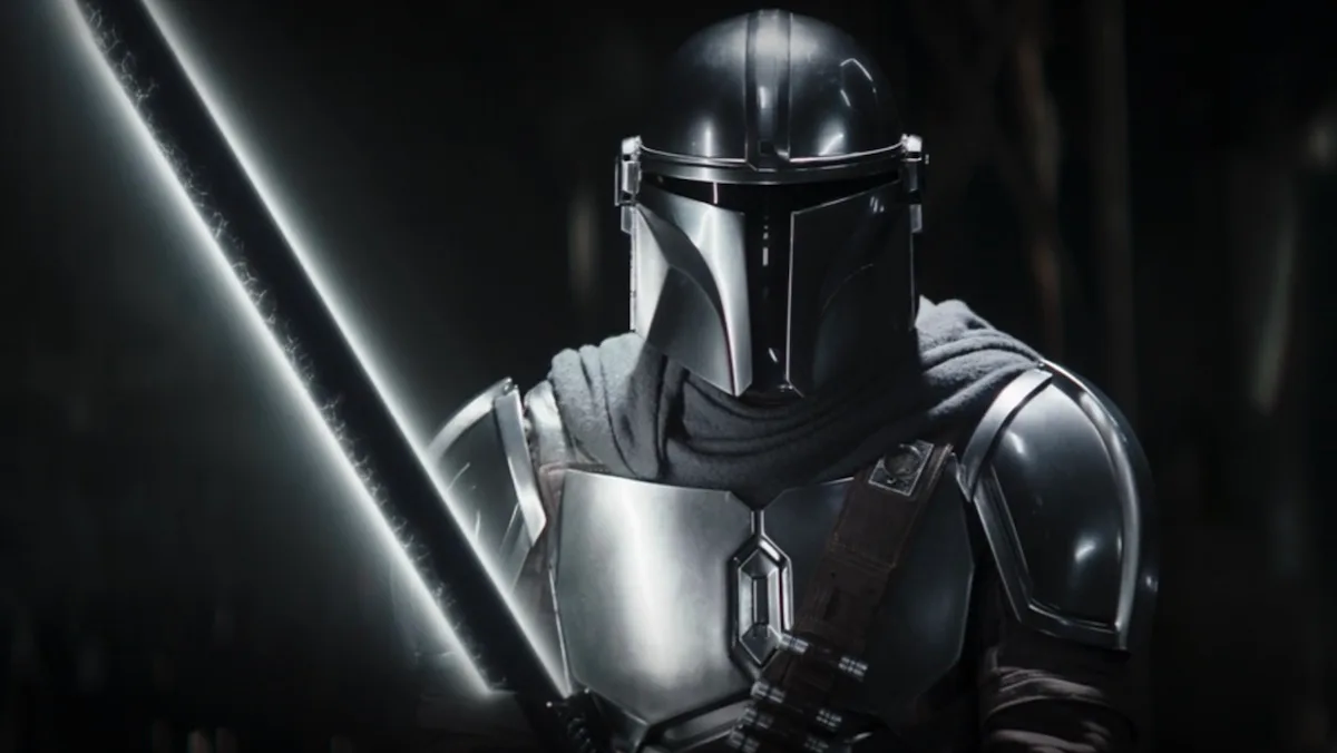 Epic 'Mandalorian' Season 3 Theory Reveals Din Djarin’s Ultimate Destiny