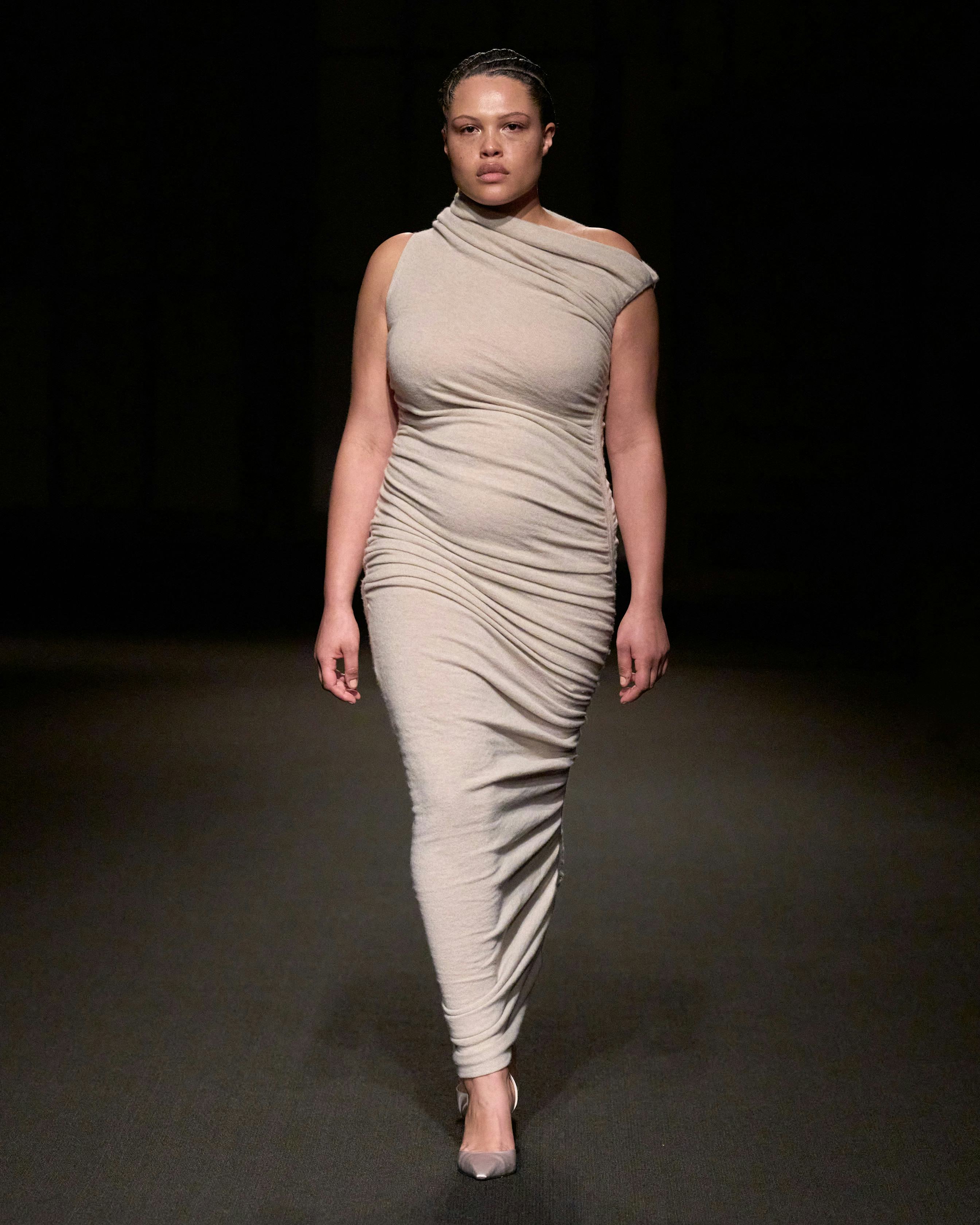 Fall/Winter 2023 Dress Trends: 12 Styles To Know For Next Season