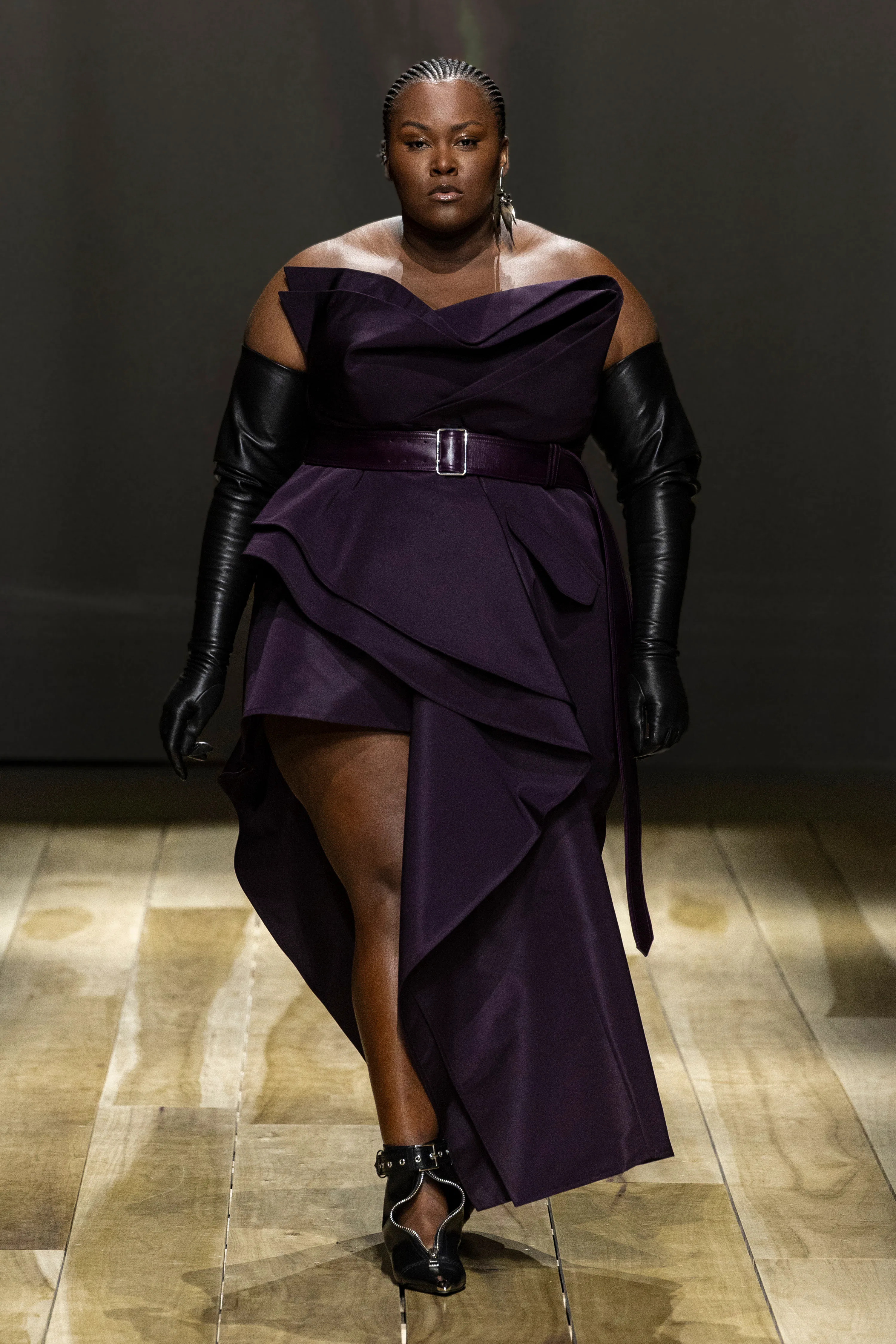 Fall/Winter 2023 Dress Trends: 12 Styles To Know For Next Season
