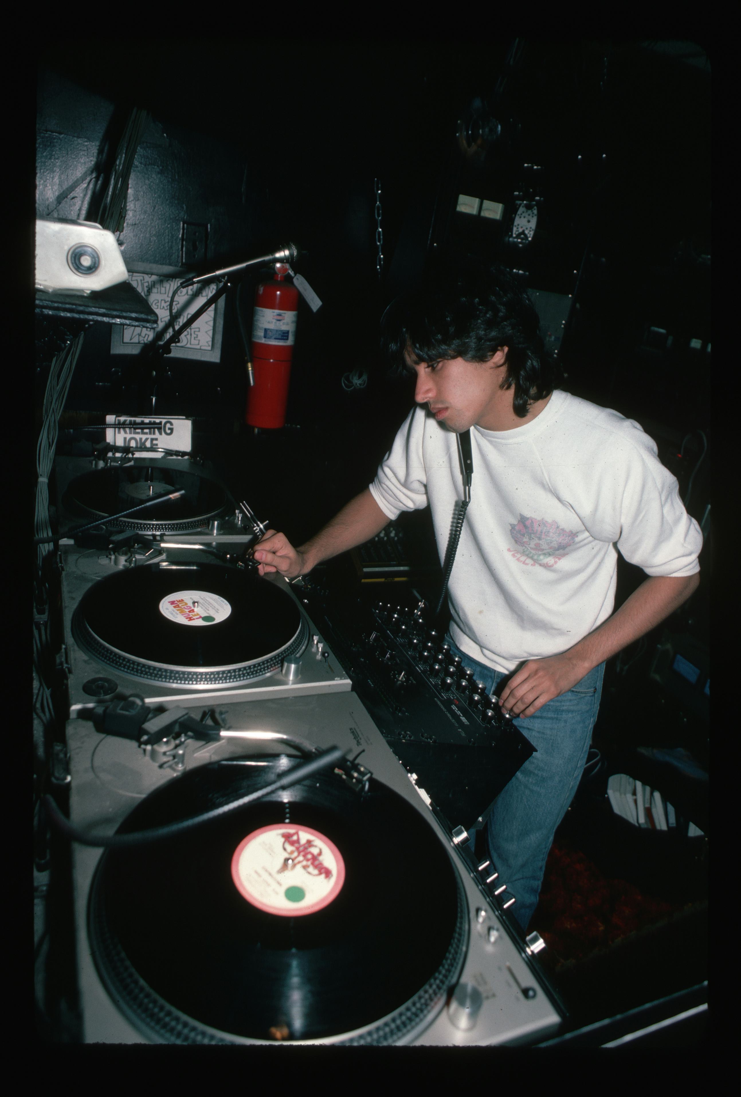 The Clubs That Raised Madonna: A Complete Guide