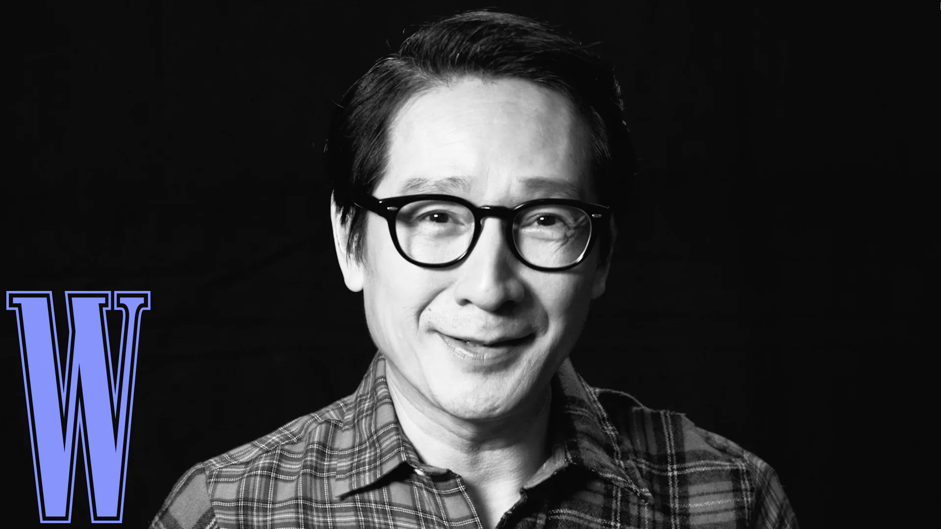 Ke Huy Quan on Going from ‘Indiana Jones’ to ‘Everything Everywhere All ...