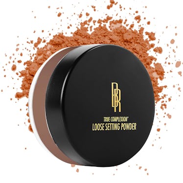 The 6 Best Drugstore Setting Powders