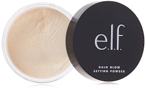 The 6 Best Drugstore Setting Powders