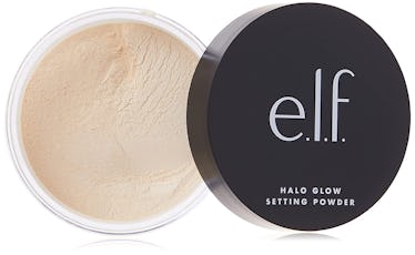 The 6 Best Drugstore Setting Powders