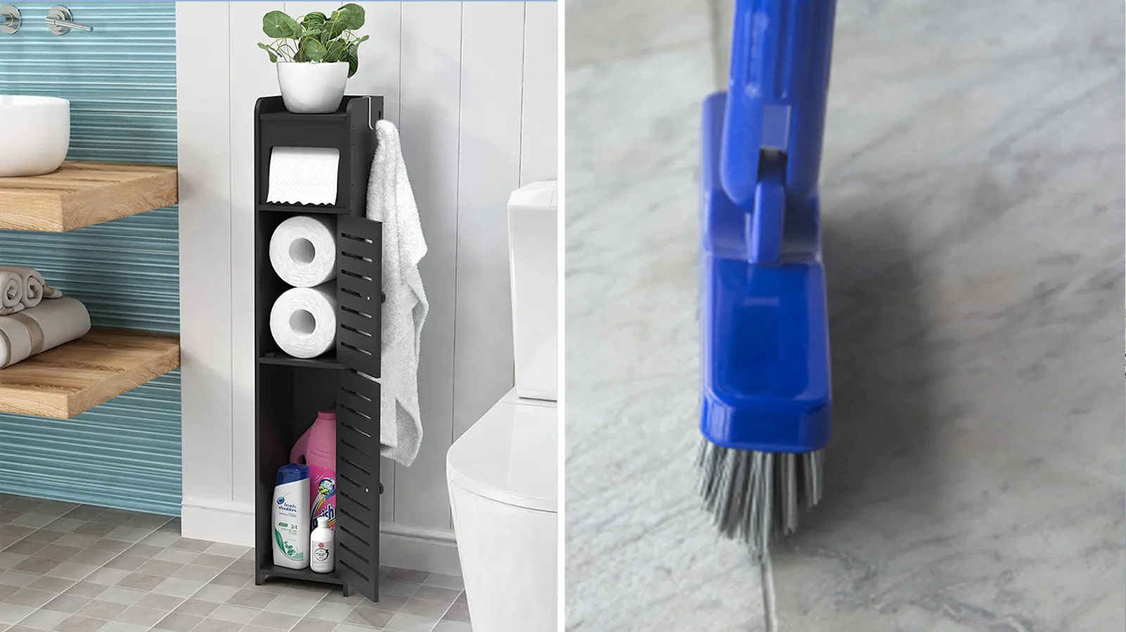 Contractors Say Your Home Could Be So Much Nicer For Less Than $45 With ...