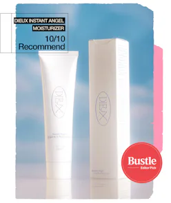 Dieux Skin Instant Angel Is The Most Heavenly Summer Moisturizer
