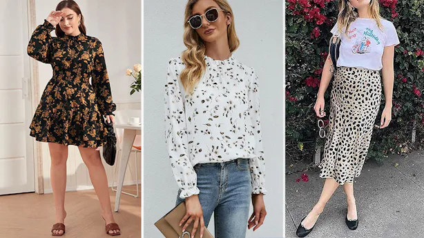 Of The Most Popular Clothing On Amazon, Here's What's Seriously Worth ...