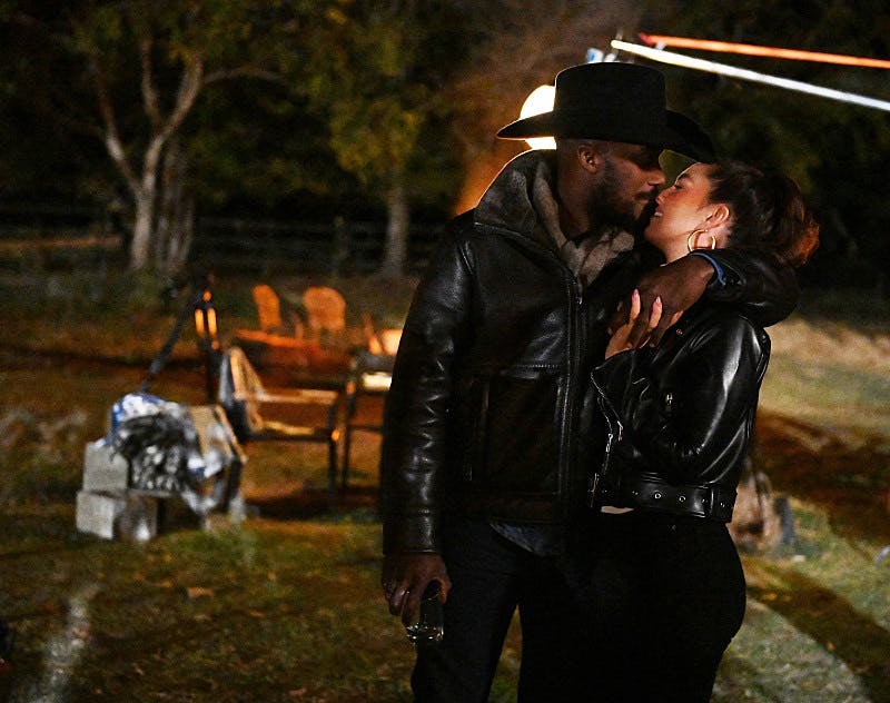 How To Apply For 'Farmer Wants A Wife' In The US