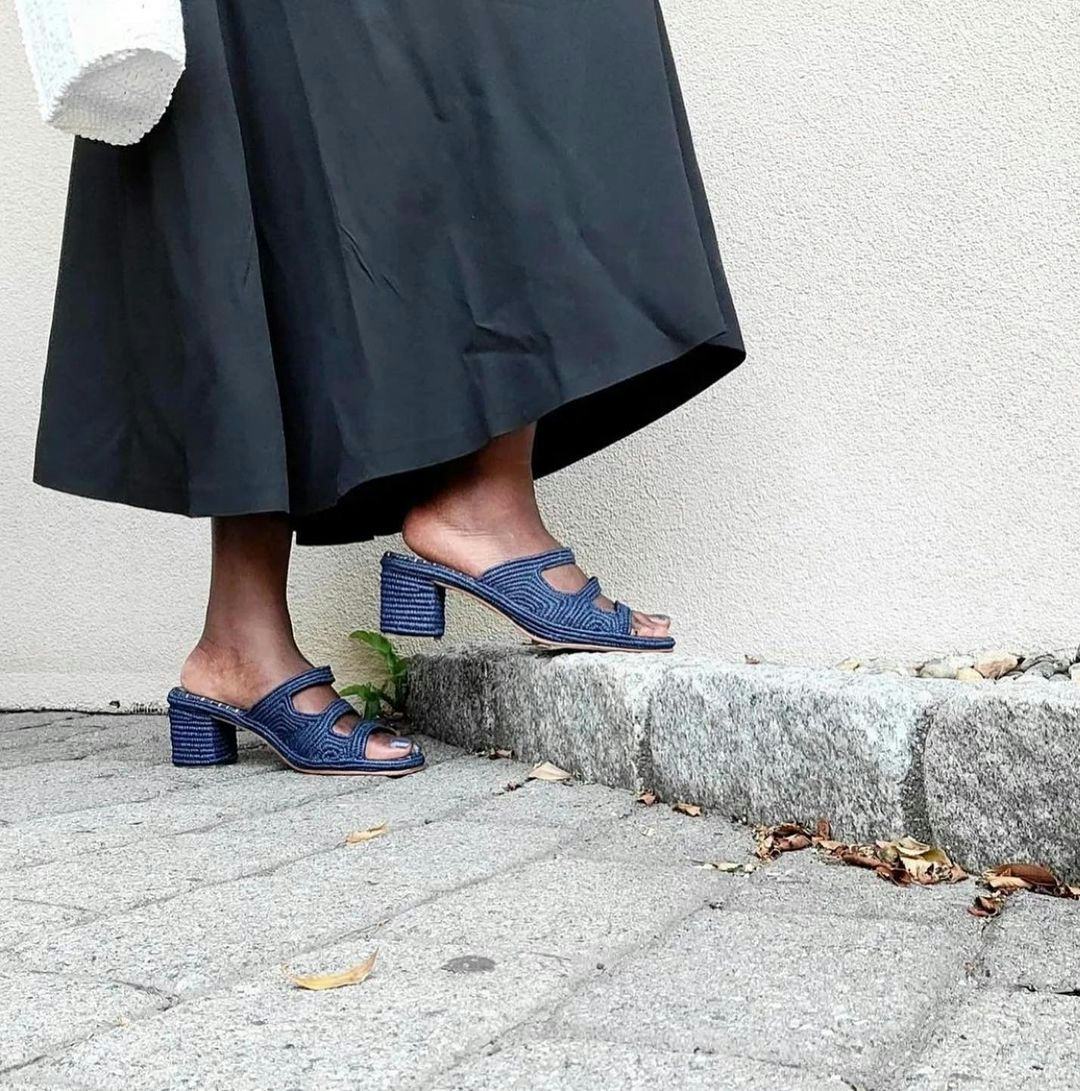 Best Spring 2023 Sandals: Shop The Styles TZR Editors Want Now