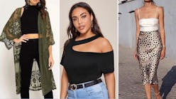 Amazon's Selling A Ton Of These Cheap, Sexy Clothes That Look Good On ...