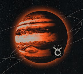 Jupiter In Taurus 2023–2024, Explained
