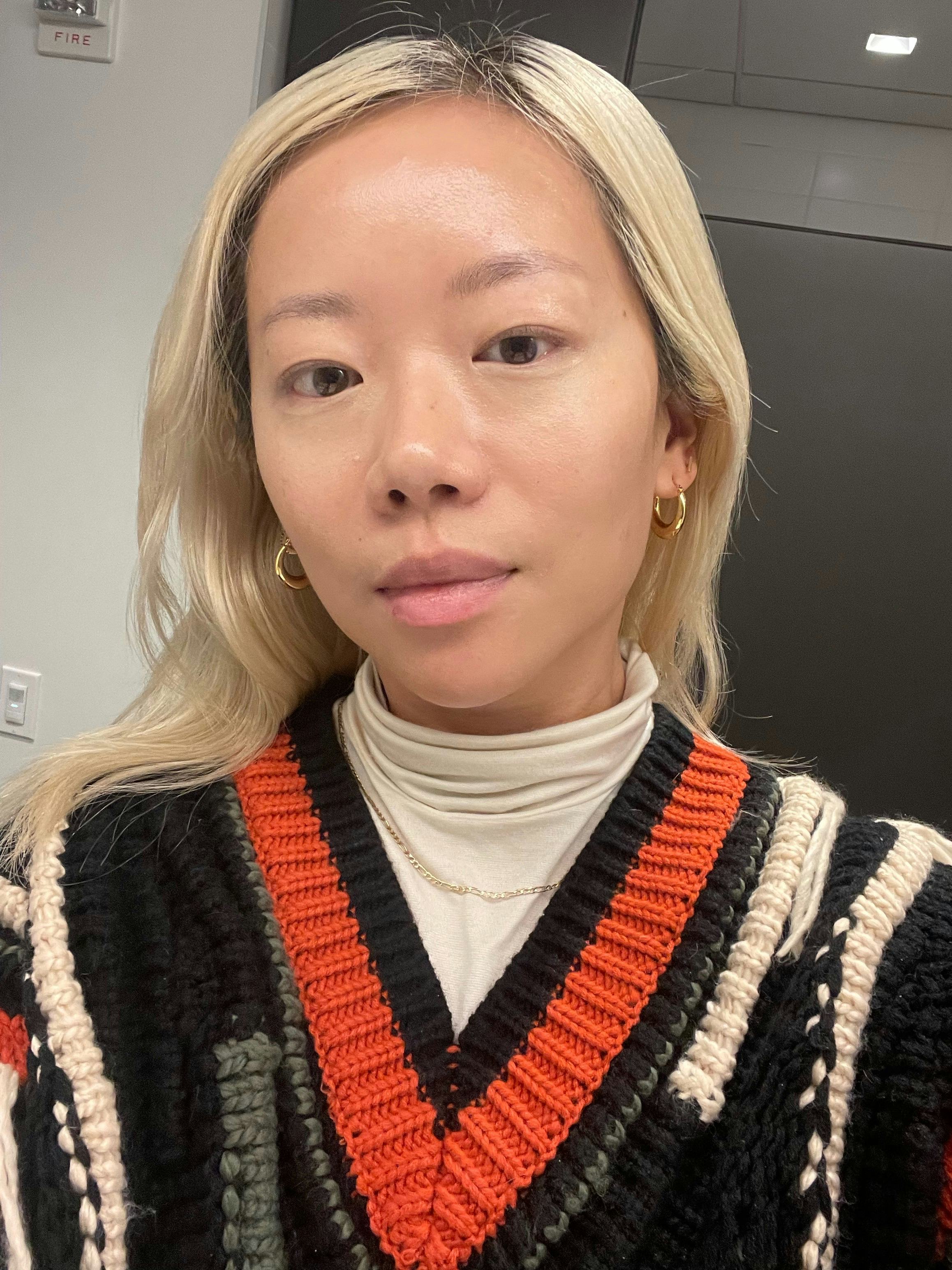 Valentino Beauty Very Valentino Concealer: Beauty Editors' Honest Reviews