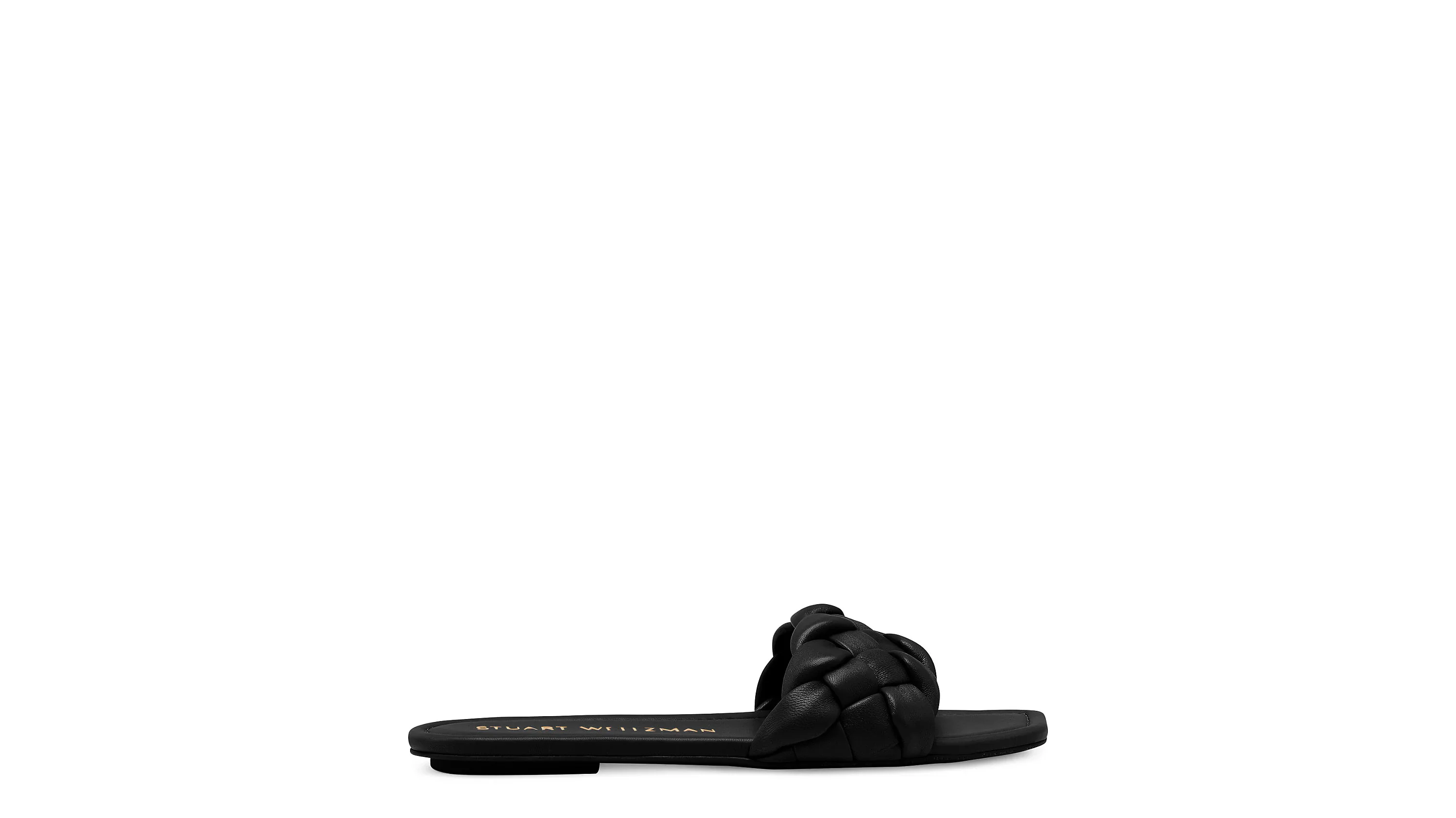 Best Spring 2023 Sandals: Shop The Styles TZR Editors Want Now