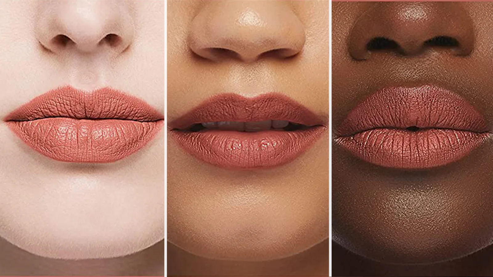 10 Alternatives To Charlotte Tilbury Pillow Talk