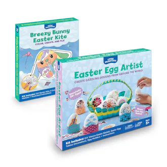 24 Easter Gifts For Everyone You Want To Celebrate