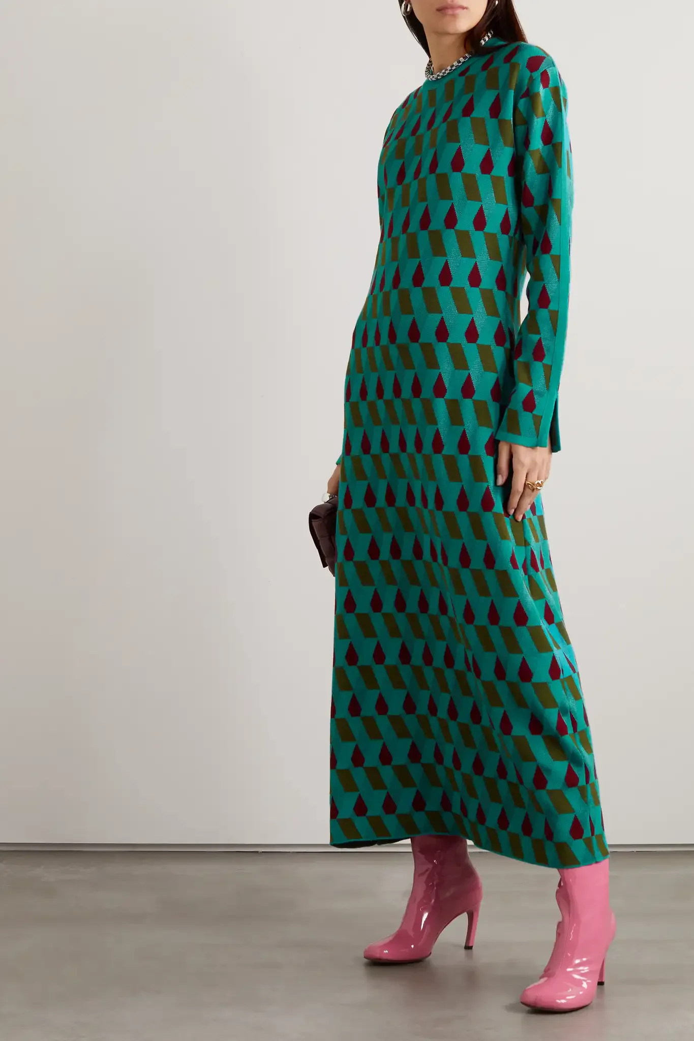 The Spring 2023 Dress Trends To Know, According To Industry Insiders