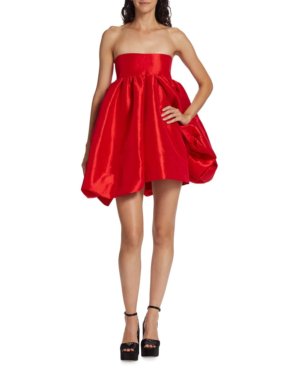 The Spring 2023 Dress Trends To Know, According To Industry Insiders