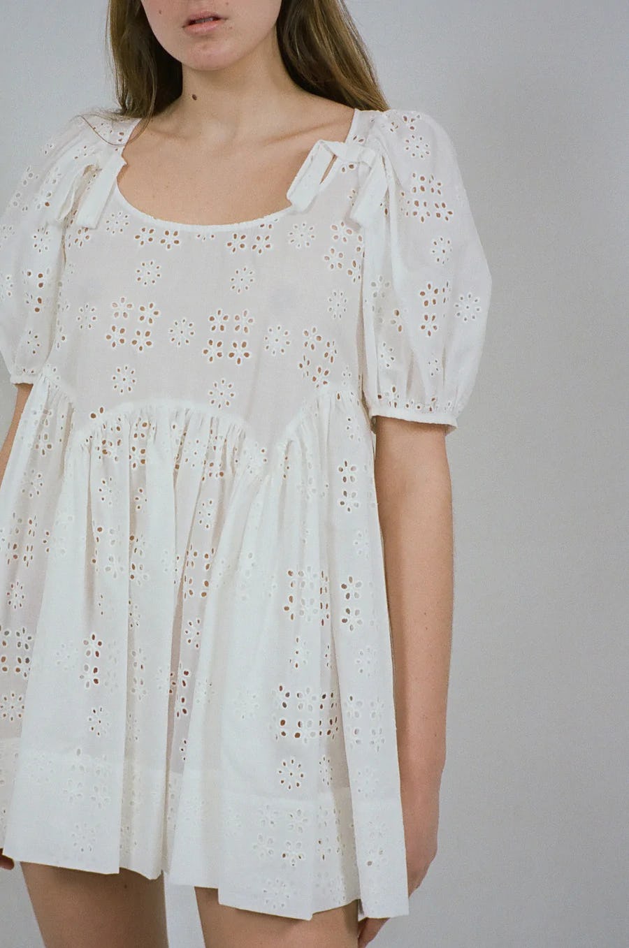 The Spring 2023 Dress Trends To Know, According To Industry Insiders