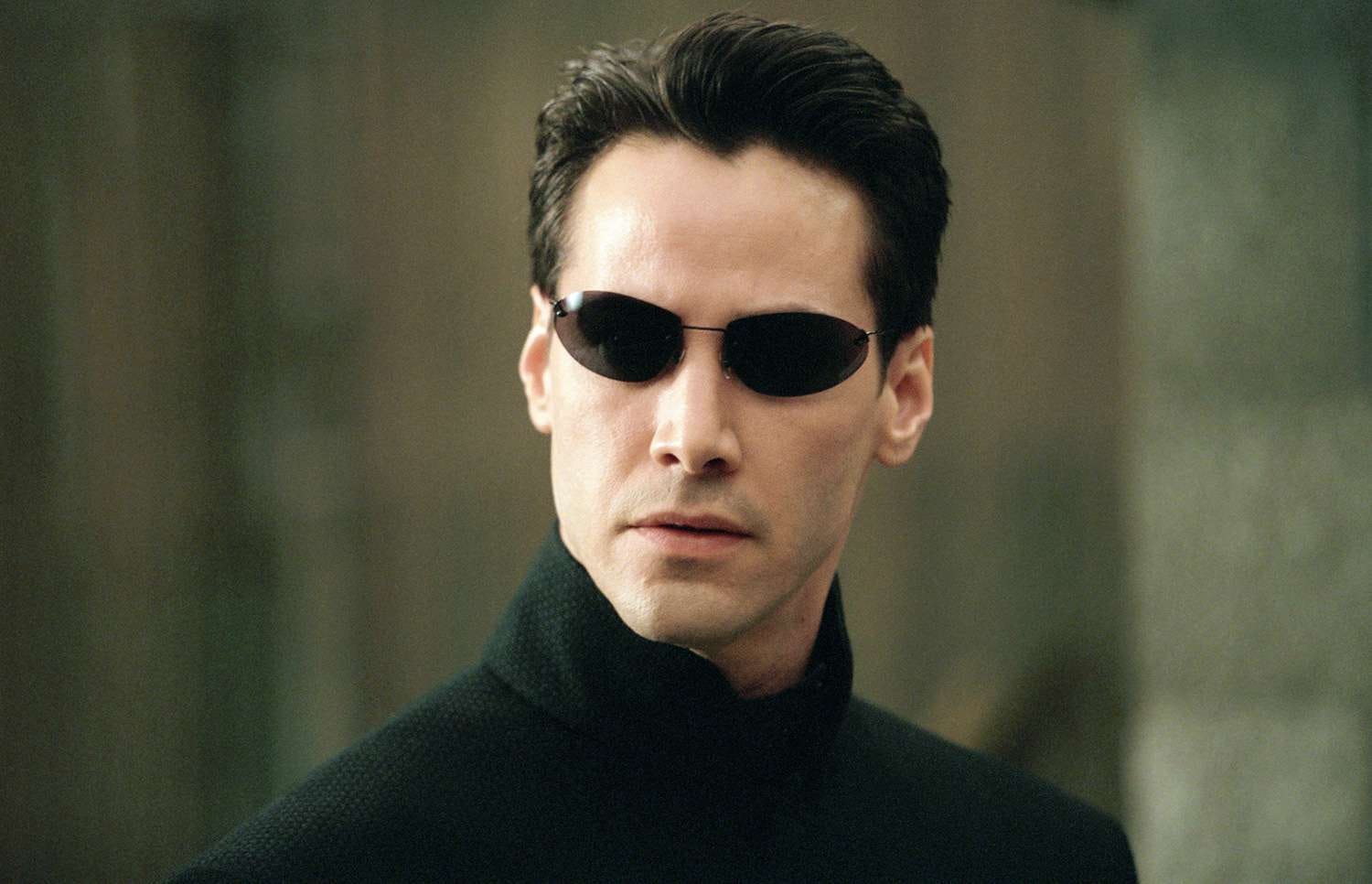 20 Years Ago, The Matrix Gave Sci-fi Fans a Treat — and Changed ...