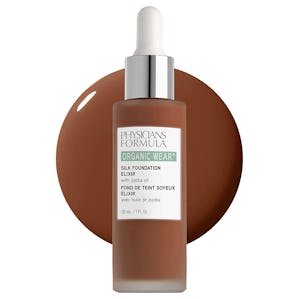 The 5 Best Drugstore Foundations For Rosacea