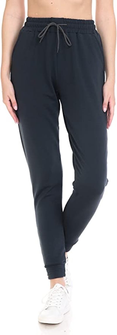 The 11 Best Joggers You Can Wear To Work