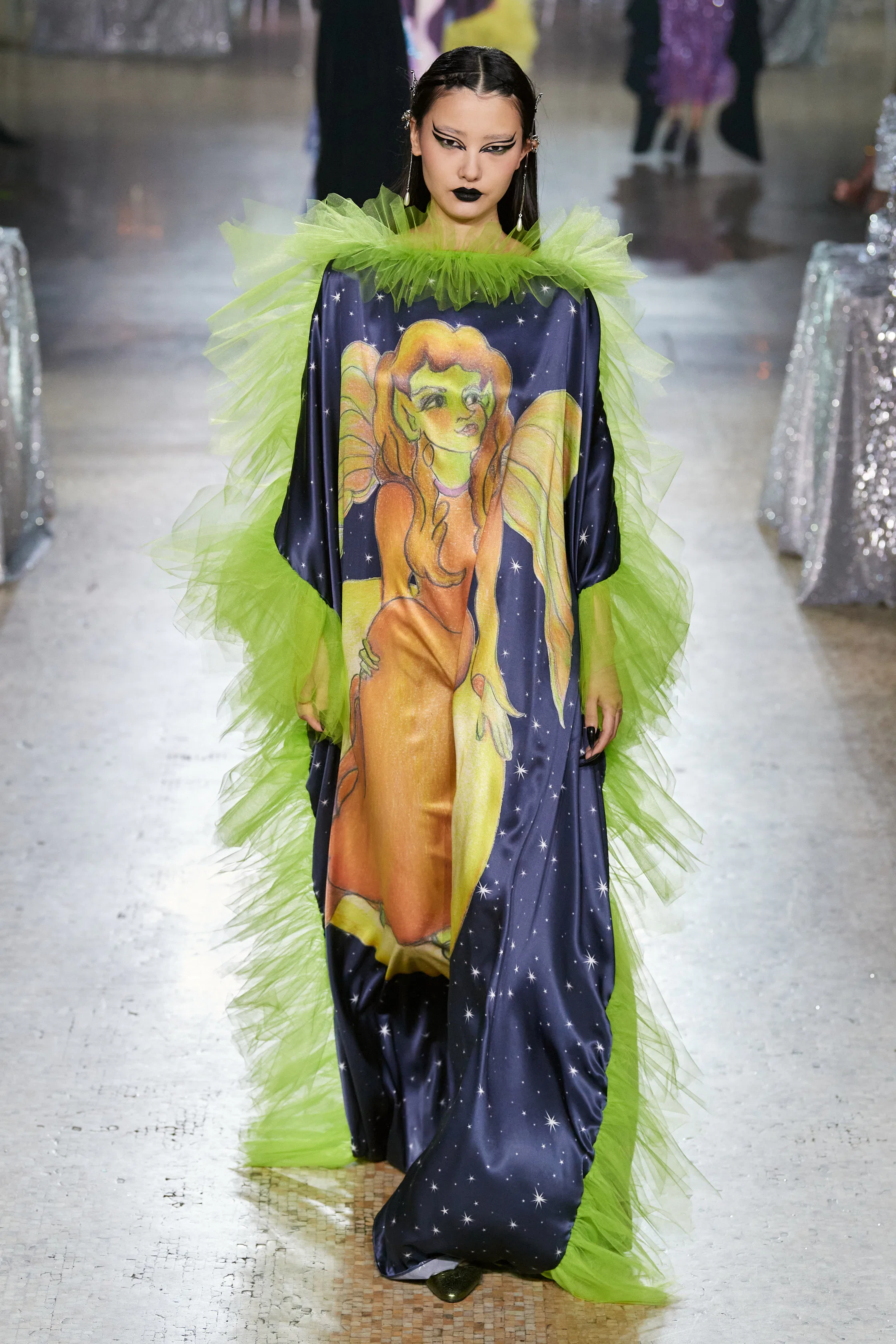 Fall 2023 Fashion Trends: The 12 Biggest Styles From the Runway