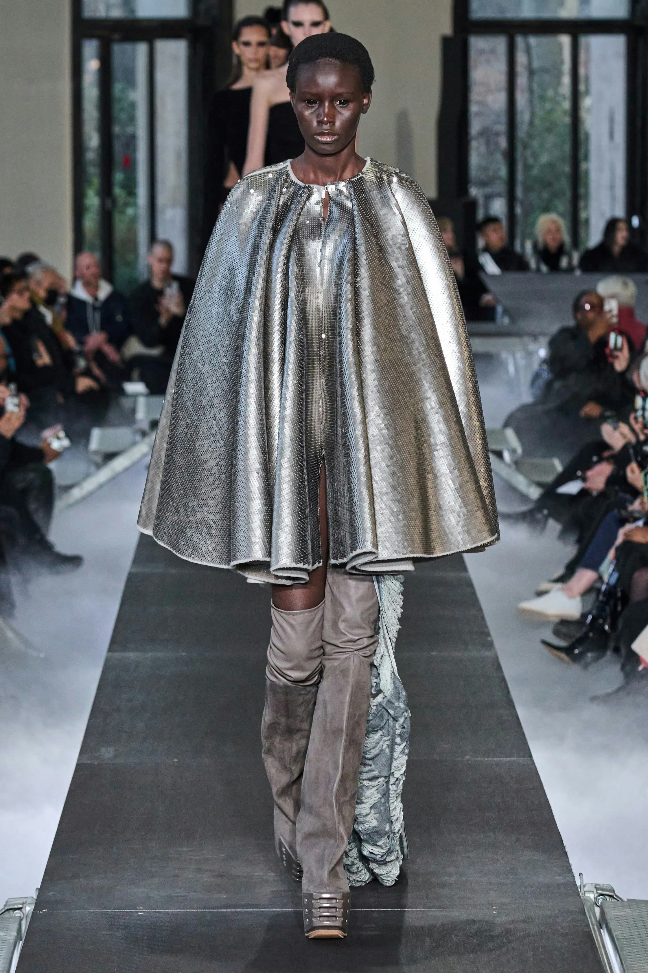 Fall 2023 Fashion Trends: The 12 Biggest Styles From the Runway