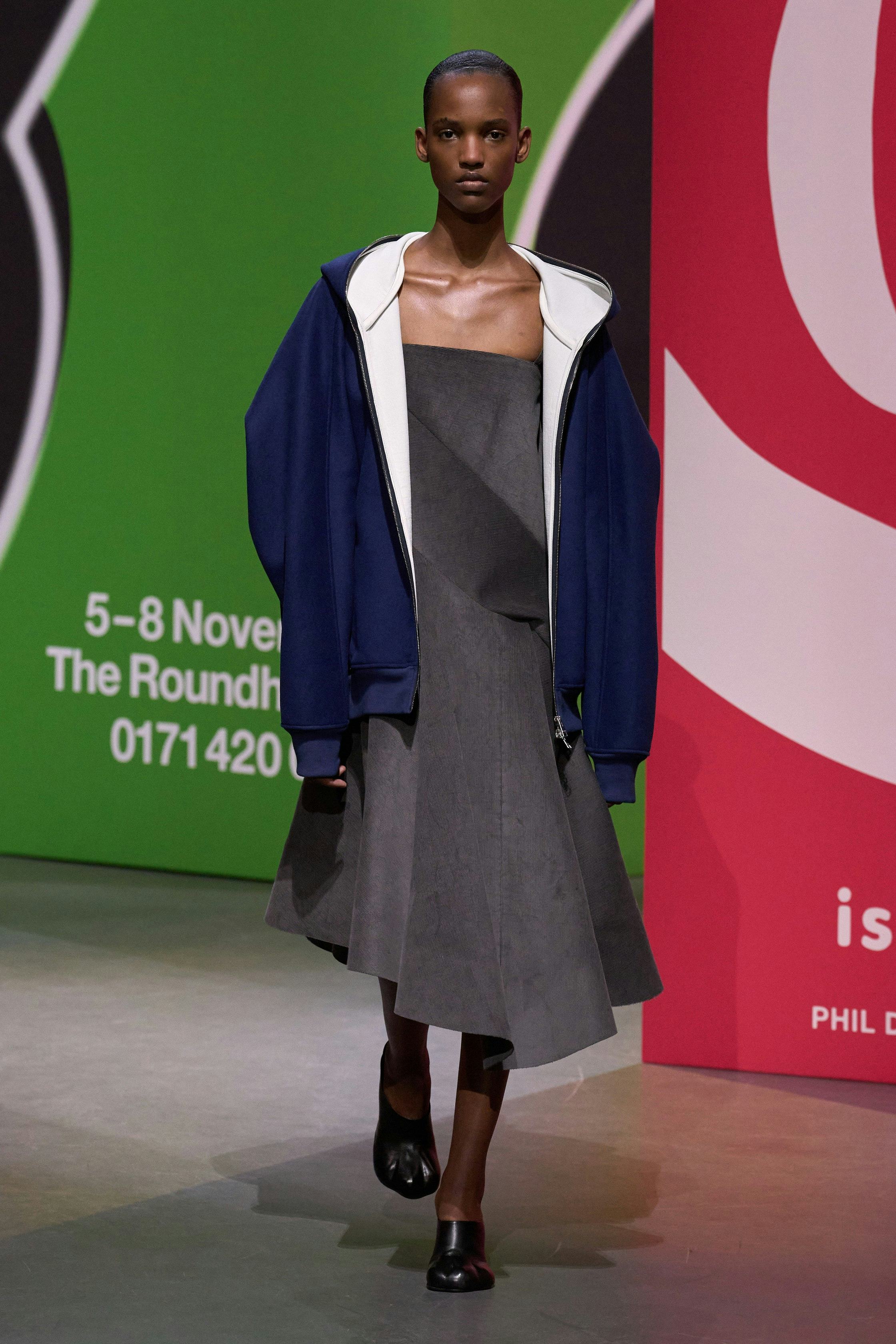 Fall 2023 Fashion Trends: The 12 Biggest Styles From the Runway