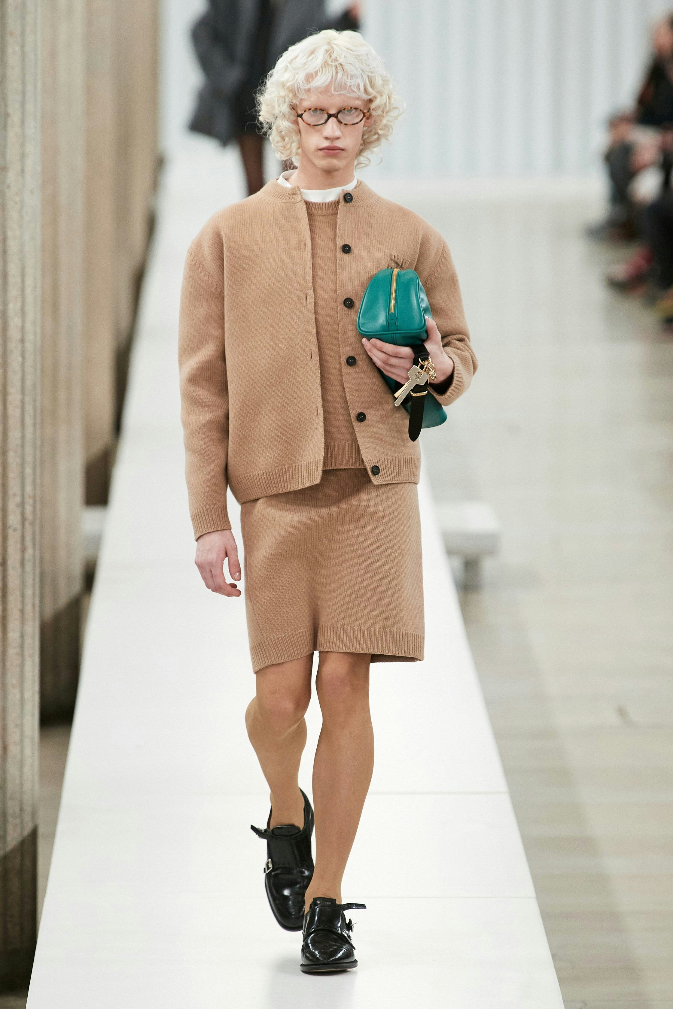 Fall 2023 Fashion Trends: The 12 Biggest Styles From the Runway