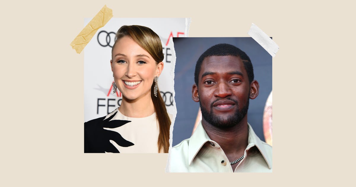 'A Thousand Blows': Cast, Plot, & Everything To Know About The Disney ... 'A Thousand Blows': Cast, Plot, & Everything To Know About The Disney ...