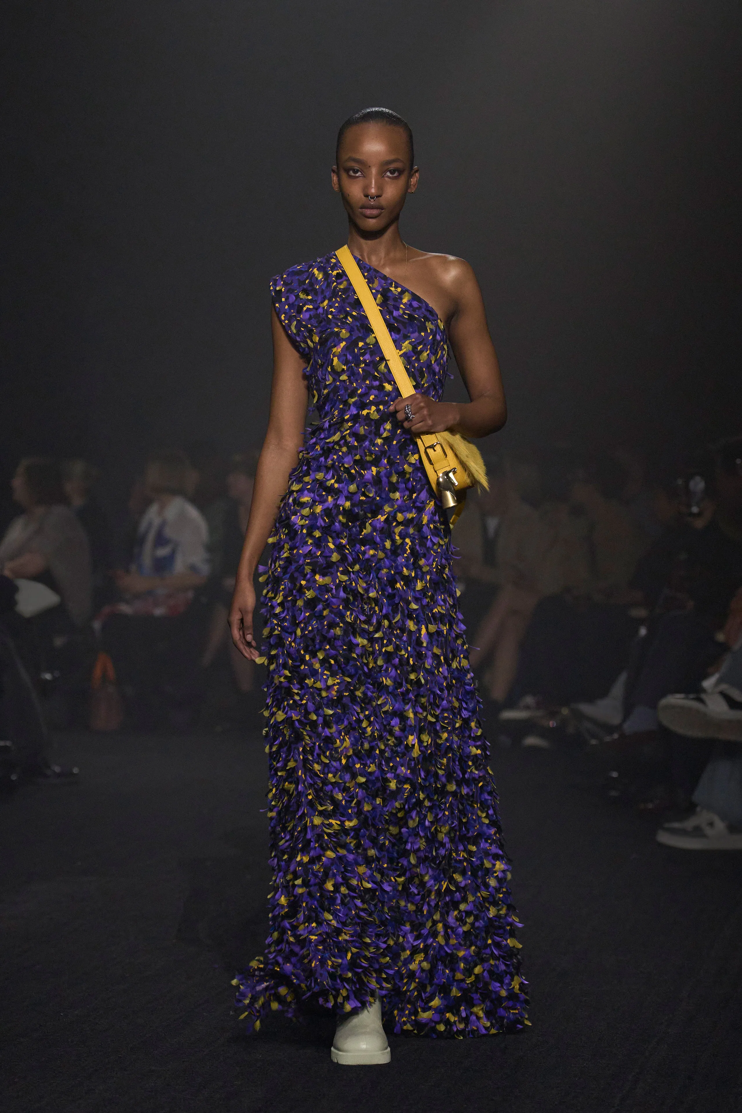 Fall 2023 Fashion Trends: The 12 Biggest Styles From the Runway