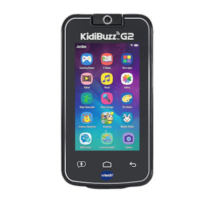 The 13 Best Cell Phones For Checking In With Your Kiddos In 2022