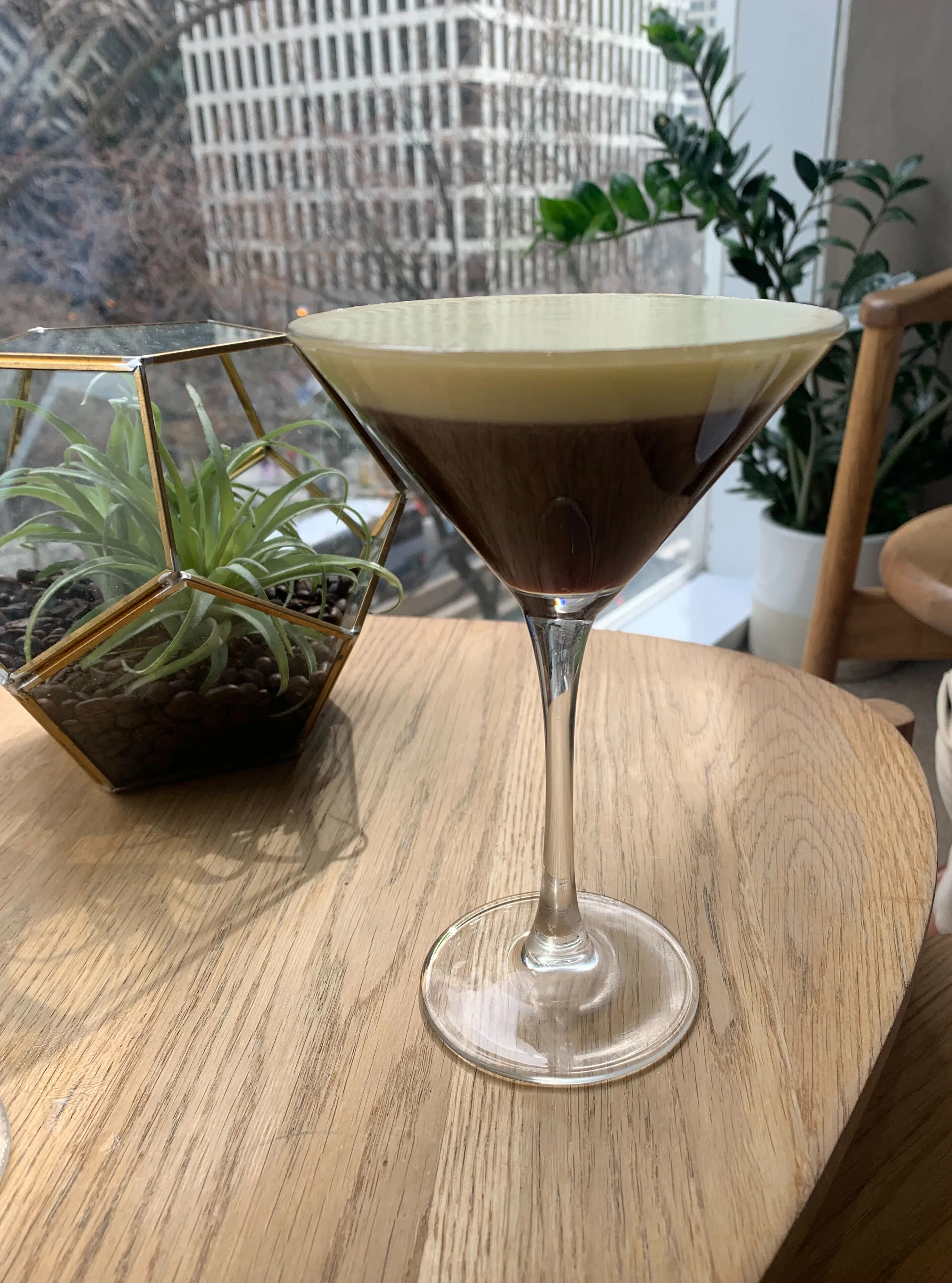 I Tried Starbucks' Oleato Coffee Drinks With Olive Oil: A Review