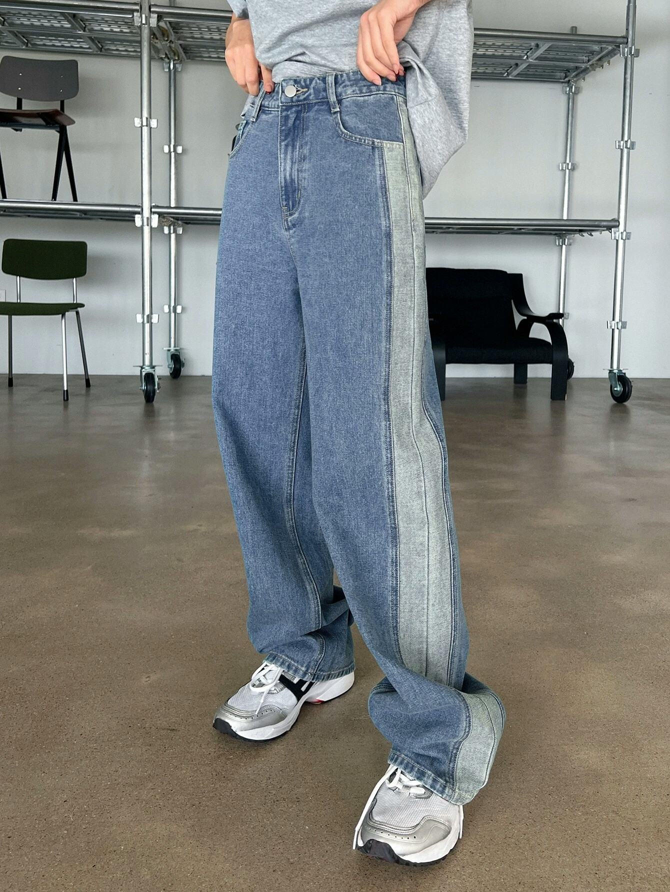 Channel Your Inner Runway Model With These Bold Styles