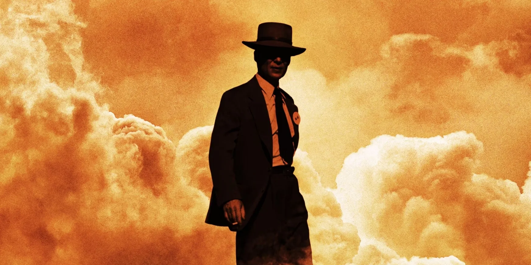 Unlike Most Blockbusters, 'Oppenheimer' Could Actually Earn Its Epic ...