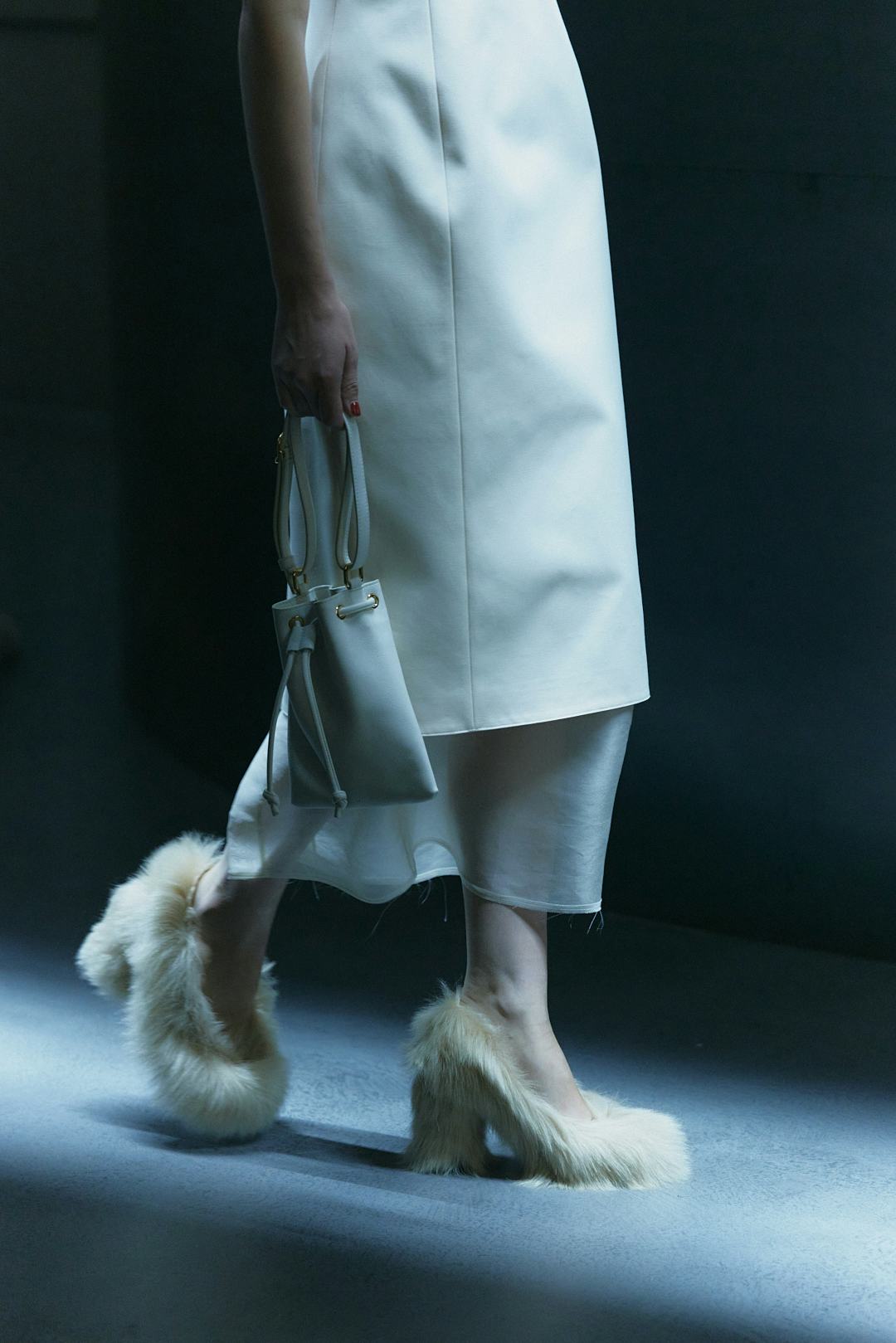 Fall 2023 Shoe Trends: The 5 Biggest Styles From the Runway