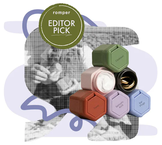 Review: Are Cadence's $14 Travel Containers Actually Worth It?