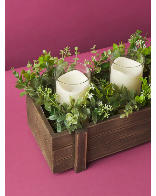 Taylor Swift Eras Home Decor Ideas To Make The Whole Place Shimmer