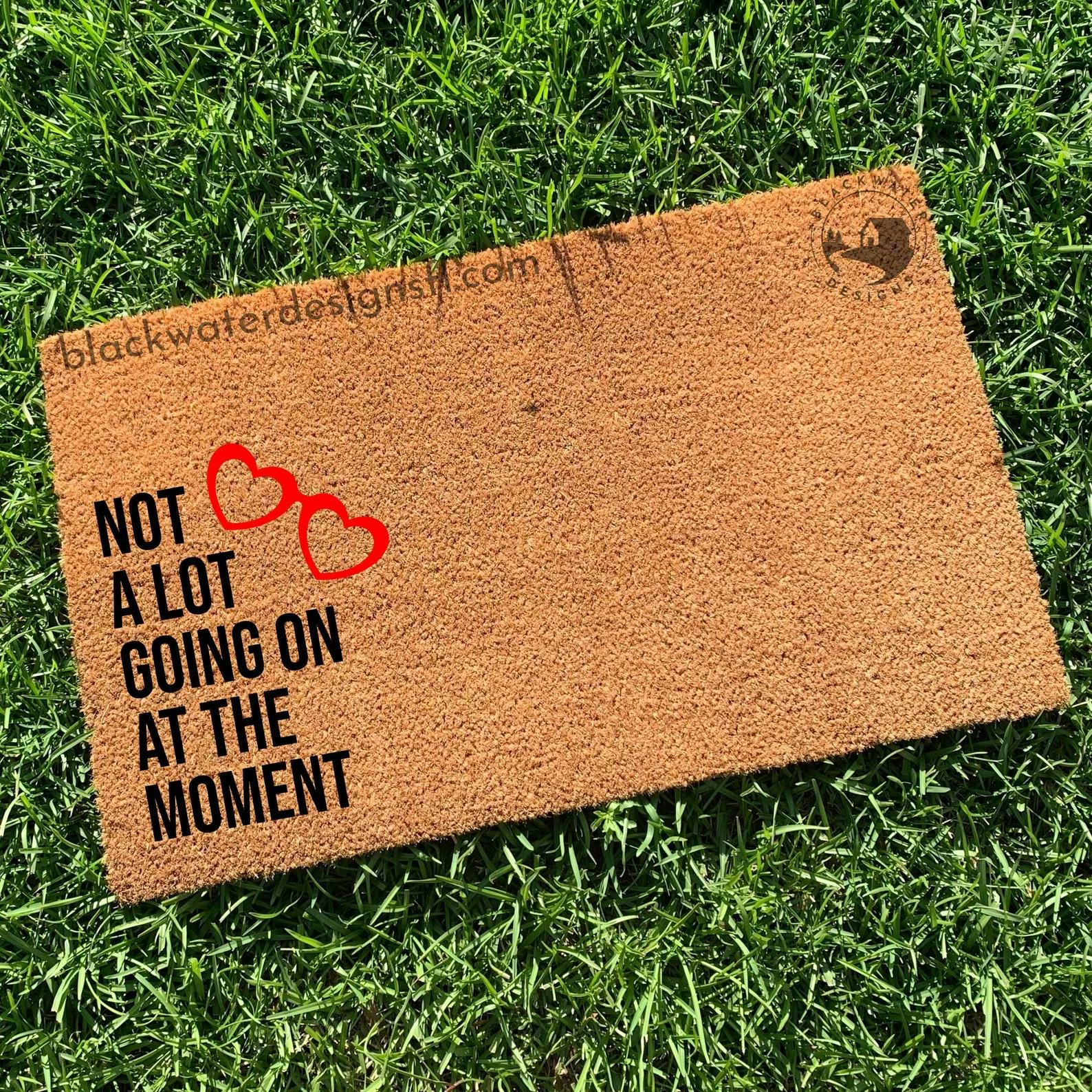 Taylor Swift Eras Home Decor Ideas To Make The Whole Place Shimmer