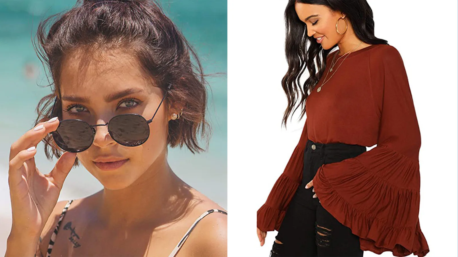 There Are Lots Of Stylish Things Under $35 On Amazon, But These Have ...